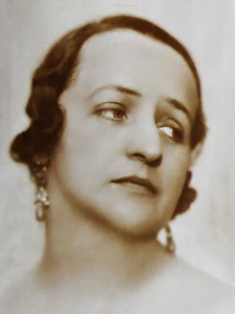 Naslovna - Hrvatsko glumište